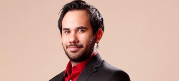 Top 20 Latinx Instagram Influencers to Watch in 2026