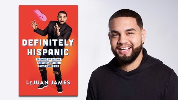 Top 20 Latinx Instagram Influencers to Watch in 2026