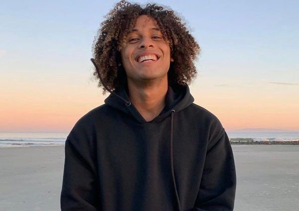 Top 20 Texas Influencers You Need to Follow in 2026