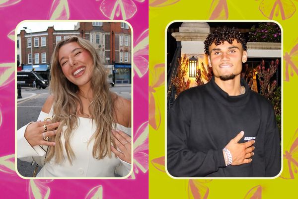 Top 20 Couple Influencers You Need to Follow in 2026