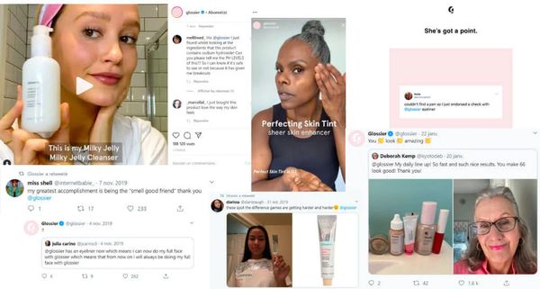 The Ultimate Guide to Influencer Marketing for Beauty Brands