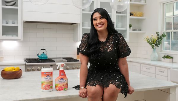 Top 20 Cleaning Influencers You Should Follow in 2026